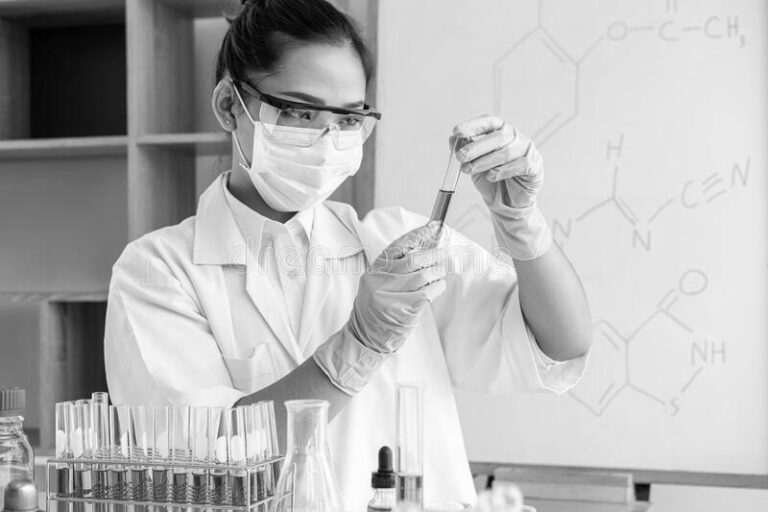 Does Pharmacology Contain Chemistry Pharmatreasures does-pharmacology-contain-chemistry-pharmatreasures